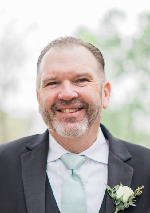 Kenneth David Cunningham Obituary - Sugar Land, TX