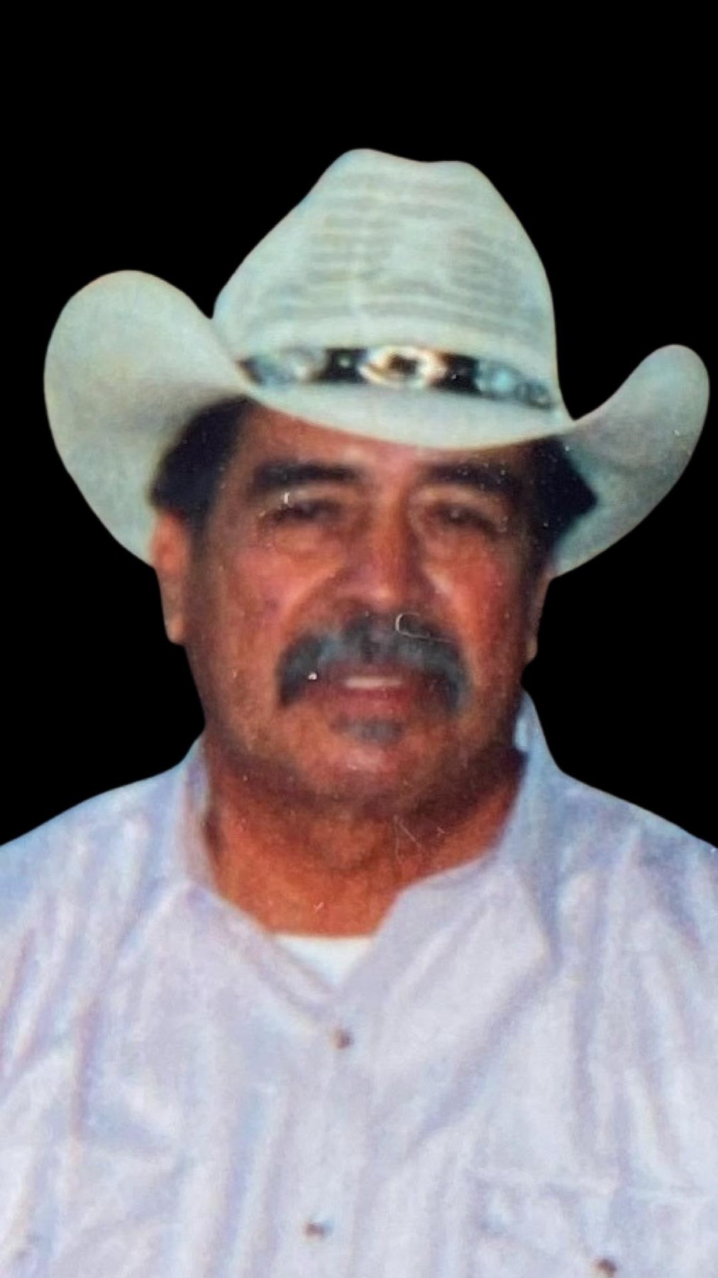 Saul Rodriguez Obituary - Tucson, AZ