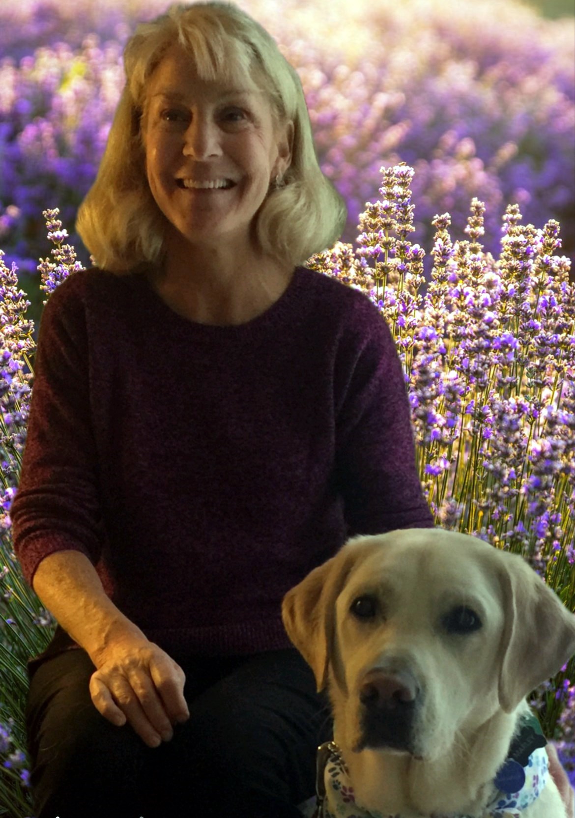 Margaret Jenca Obituary - Pittsburgh, PA