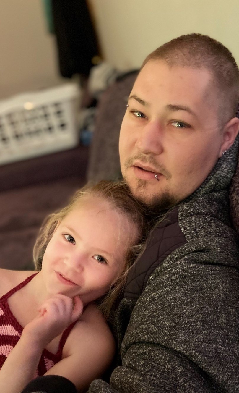 Joseph Cook Obituary - Pittsburgh, PA