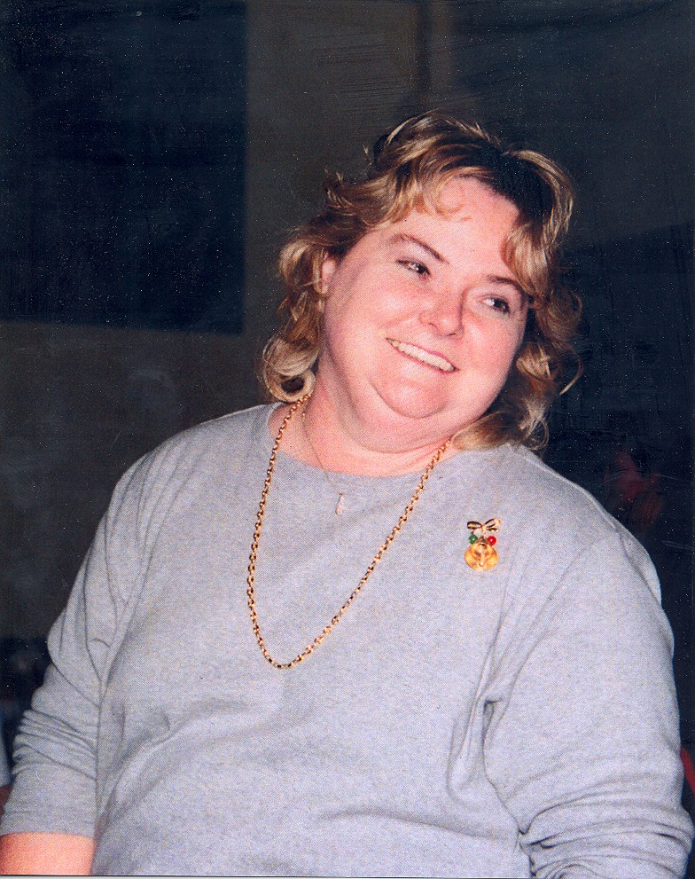 Lucille Jones Harris Obituary - Aurora, ON