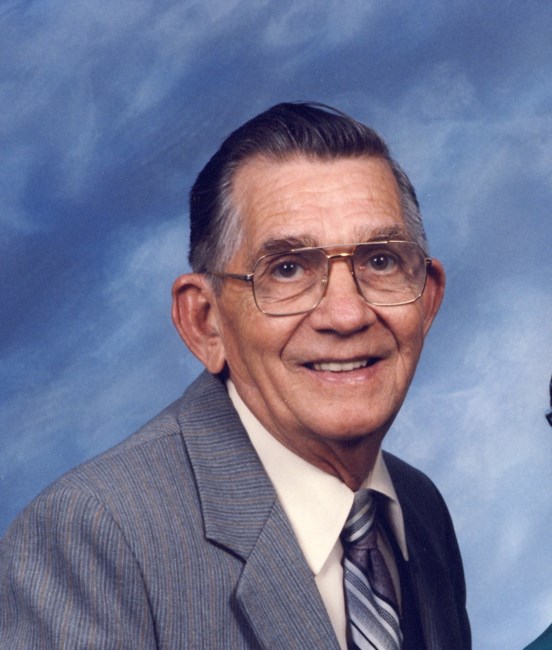 Winifred Fitzhugh Obituary - McGregor, TX