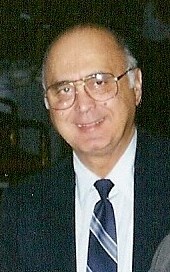 Joseph Maceri Obituary - Livonia, MI