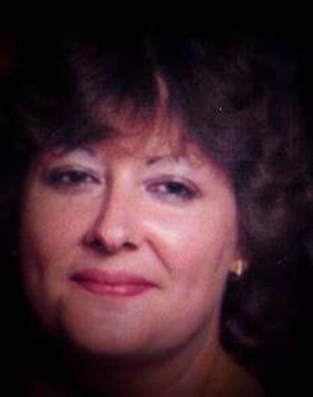 Sue Praytor Obituary - Seagoville, TX