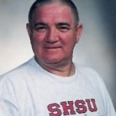 John Wamble Obituary - San Antonio, TX