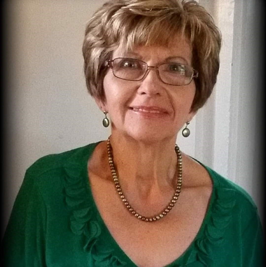 Elizabeth Alley Obituario - Knoxville, TN