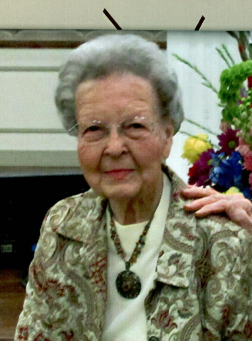 Dorothy Davis Obituary - Tuscaloosa, AL