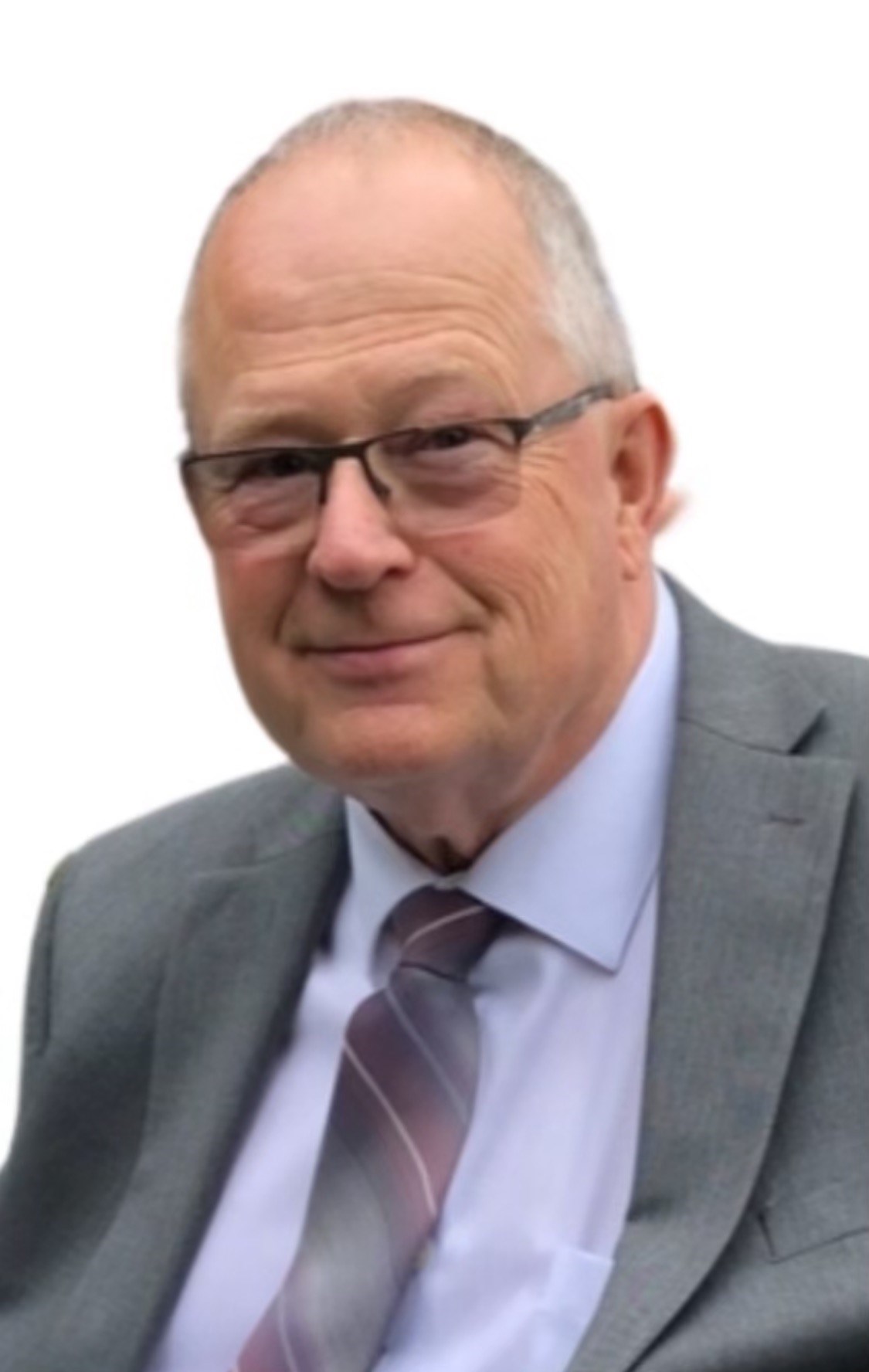 Daniel Engel Obituary - Creve Coeur, MO