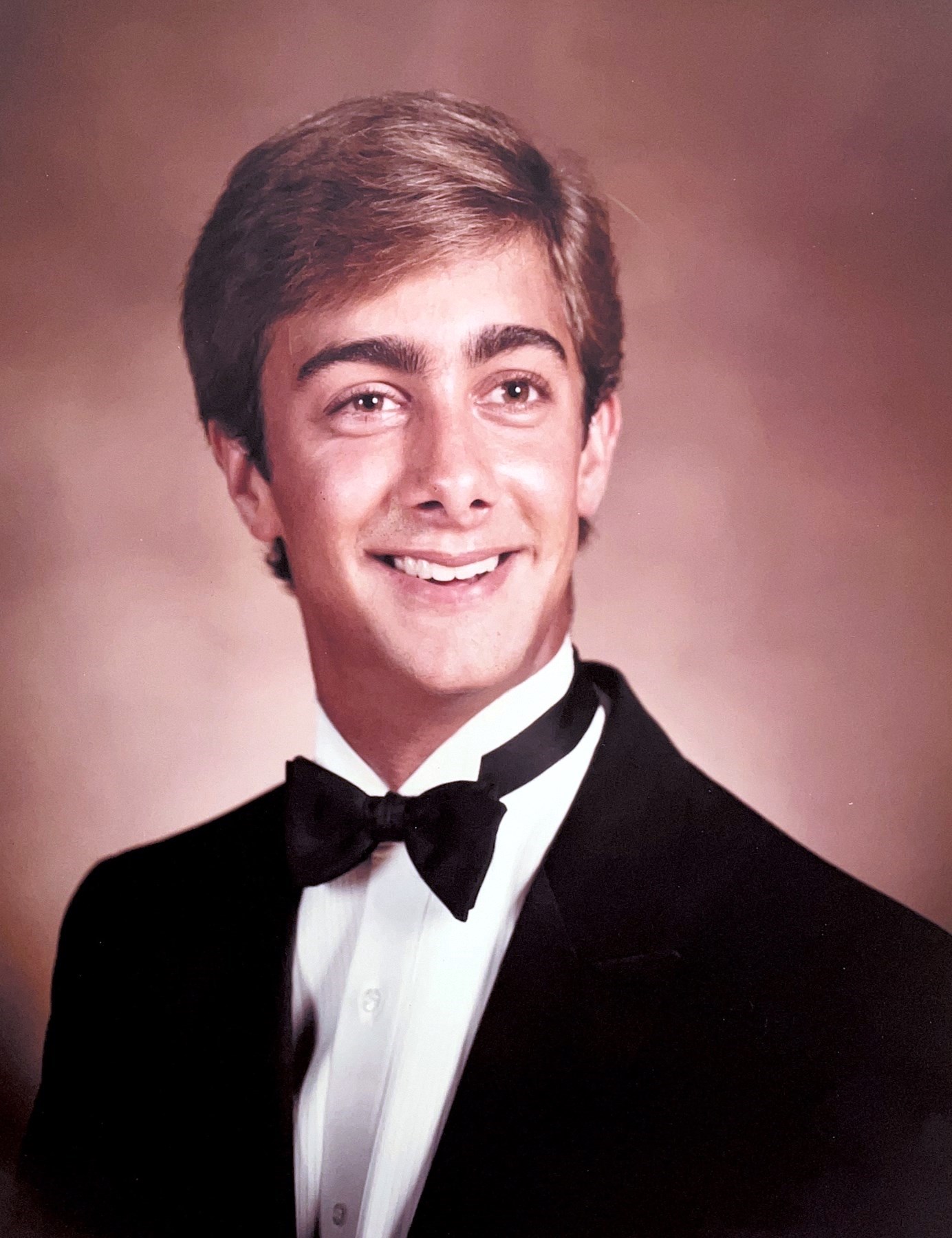 Steven Trimble Obituary - Virginia Beach, VA