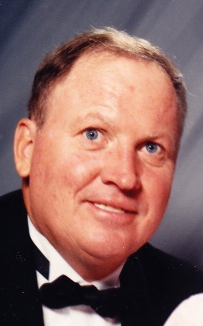 Herman Joseph Prochaska Obituary - Bel Air, MD