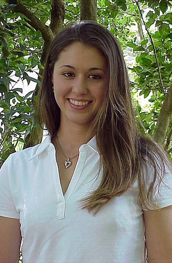 Crystal Salinas Obituary - Katy, TX