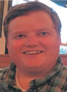 Joseph Noto Obituary - Birmingham, AL