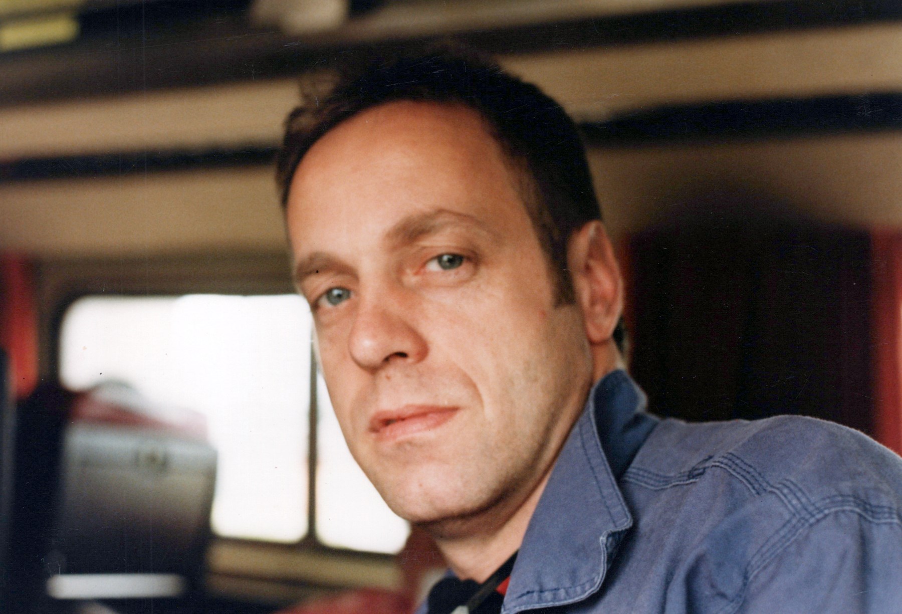 John Christaldi's Instagram, Twitter & Facebook on IDCrawl