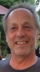 Robert Cardelli Obituary - New City, NY