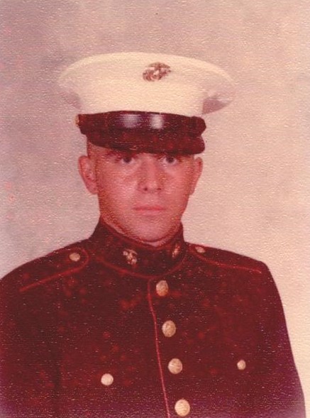 Kenneth J. Cyr Obituary - New Britain, CT