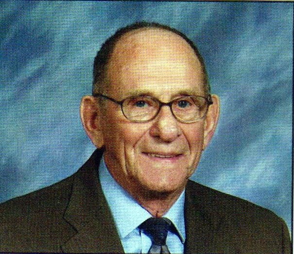 Shirrel Alexander Obituary - Greencastle, IN