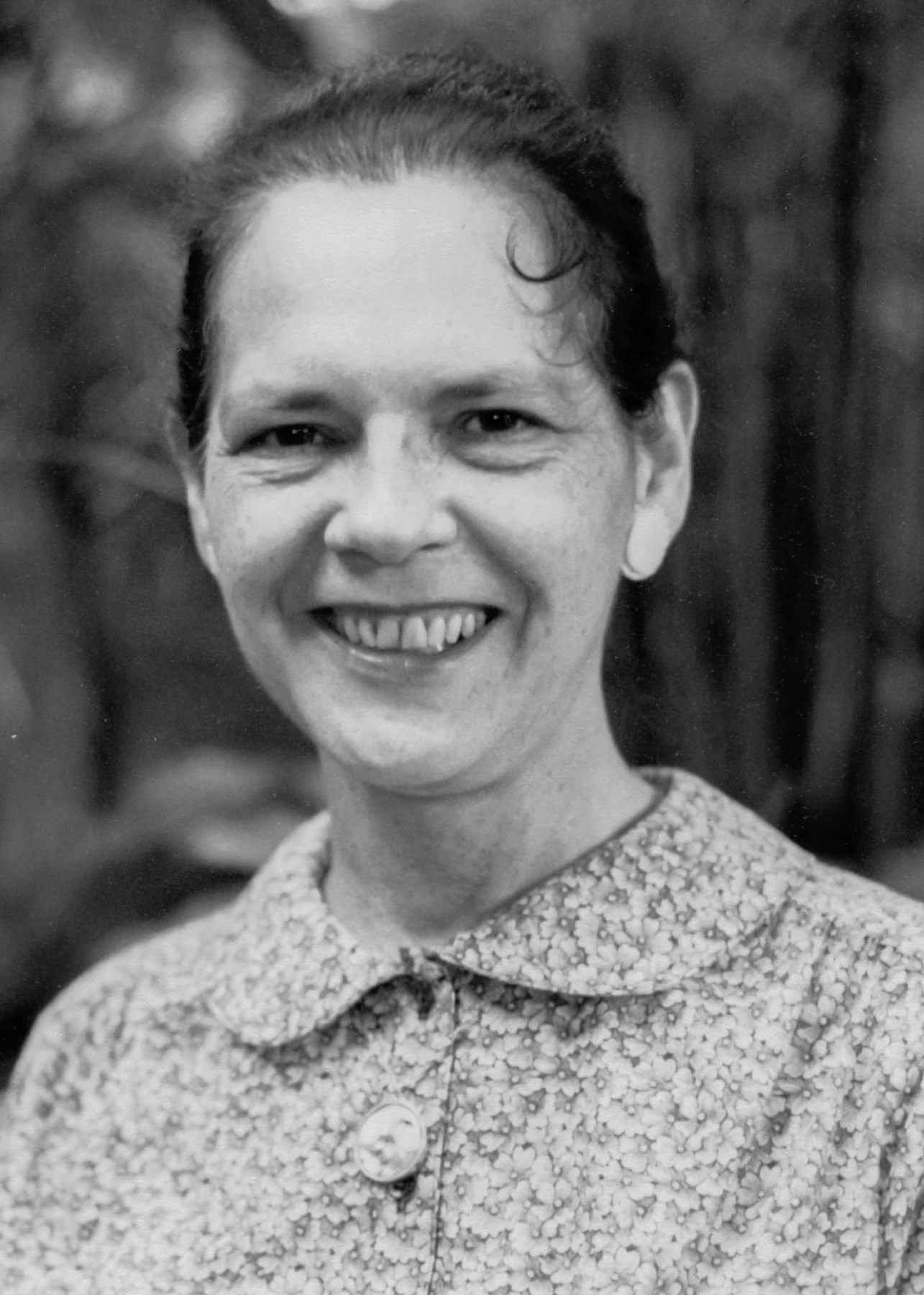 Rosemary Crowe Obituary - Stafford, TX