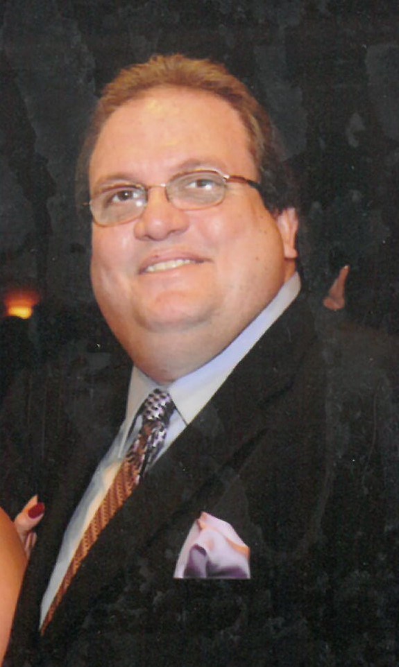 Mark Mitnick Obituary - Miami, FL