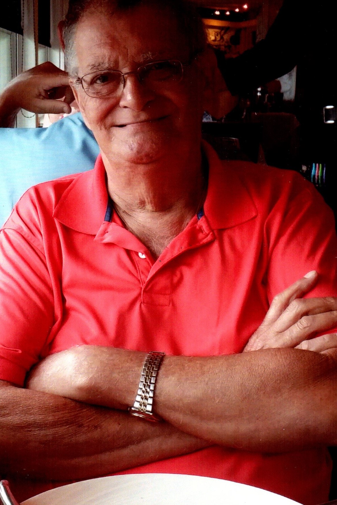 Jose Abreu Obituary - Miami, FL