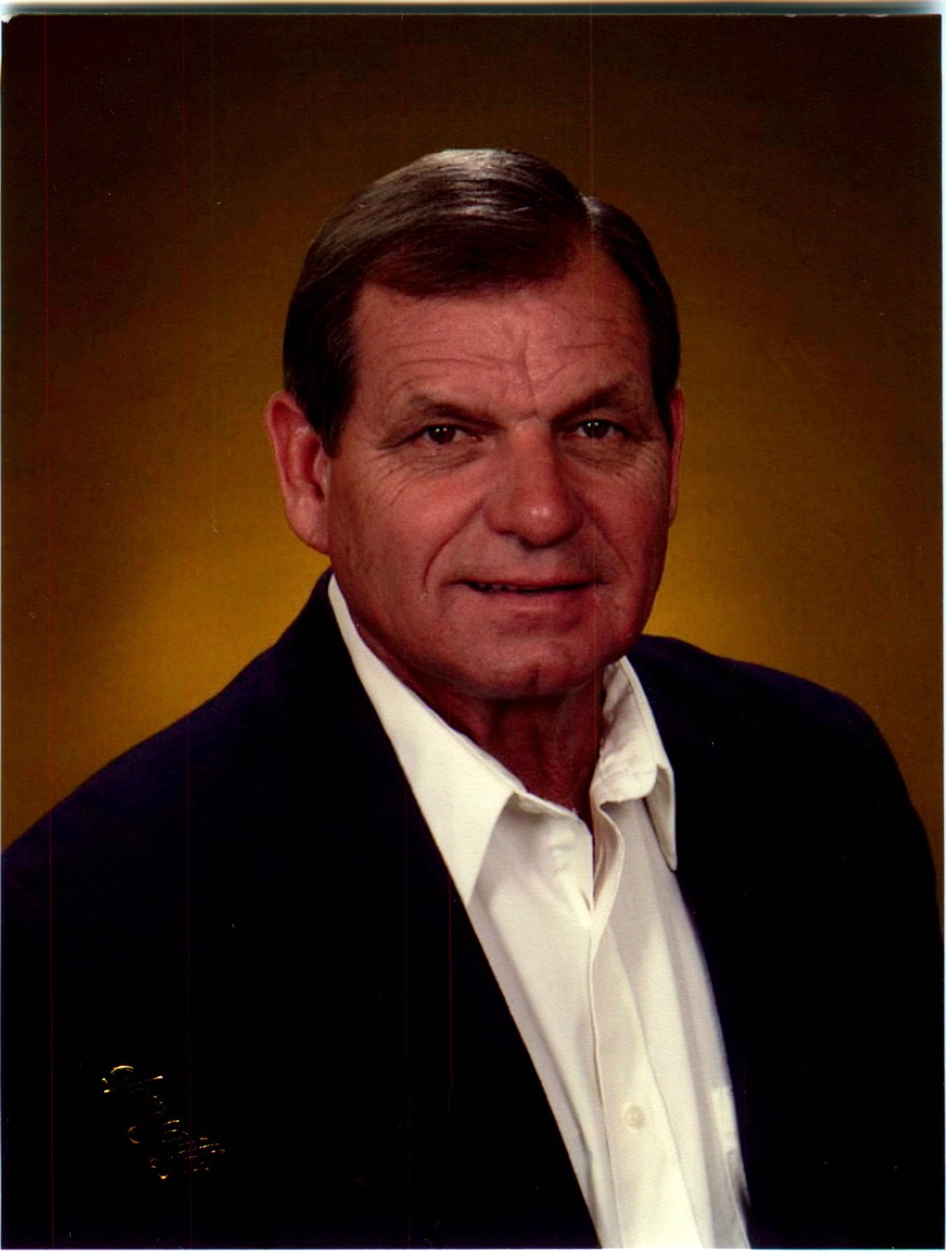 Phillip Pierce Free Obituary - Ormond Beach, FL