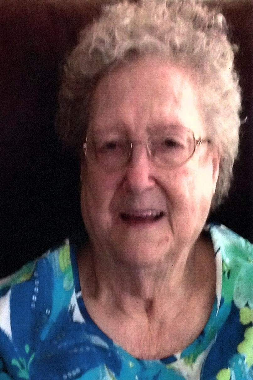 Juanita Hatchett Obituary - Birmingham, AL