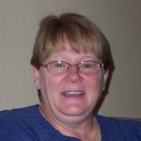 Kay Teeter Obituary - Columbus, OH