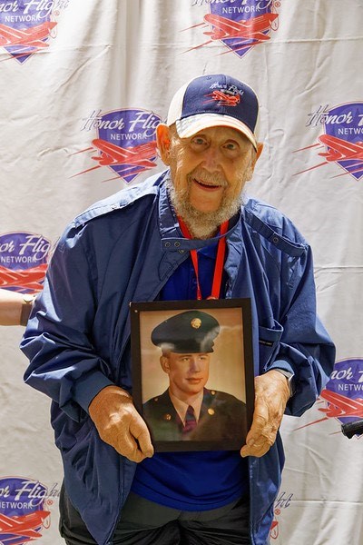 Rodney Simon Obituary - Chandler, AZ