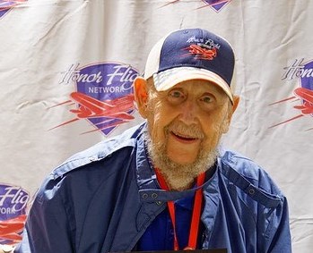 Rodney Simon Obituary - Chandler, AZ