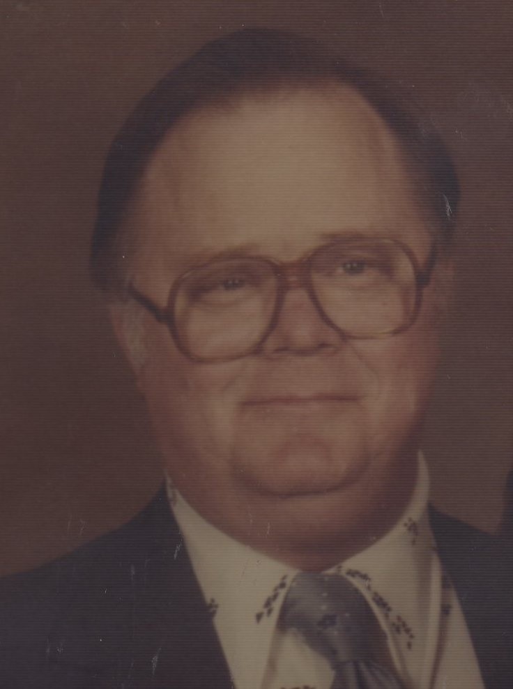 James Lovell Obituary - Belleville, IL
