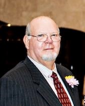 David Denton Obituary - Arlington, TX