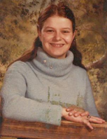 Diane Hoffman Obituary - Harrisburg, PA