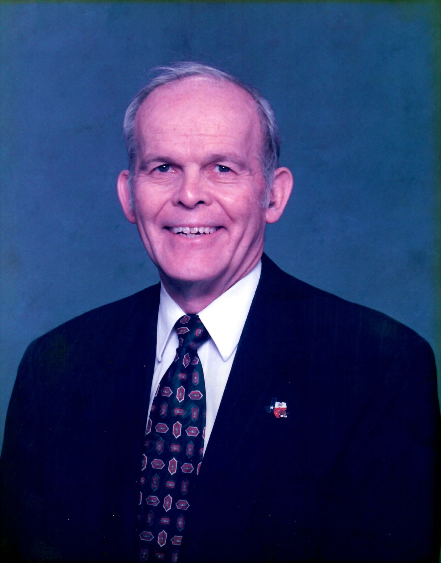 Steven Douglas Bone Obituary - El Paso, TX