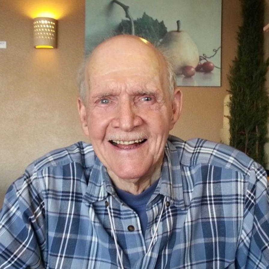 Donald Atwell Obituary - Hemet, CA Donald Atwell Obituary - Hemet, CA