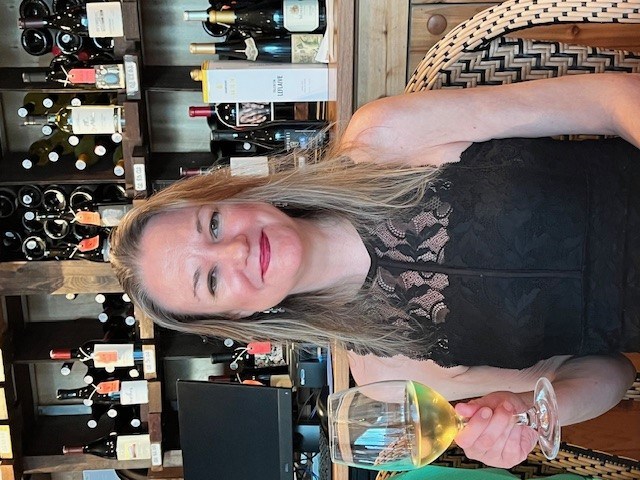 Chelsea Watson Obituary - Naples, FL