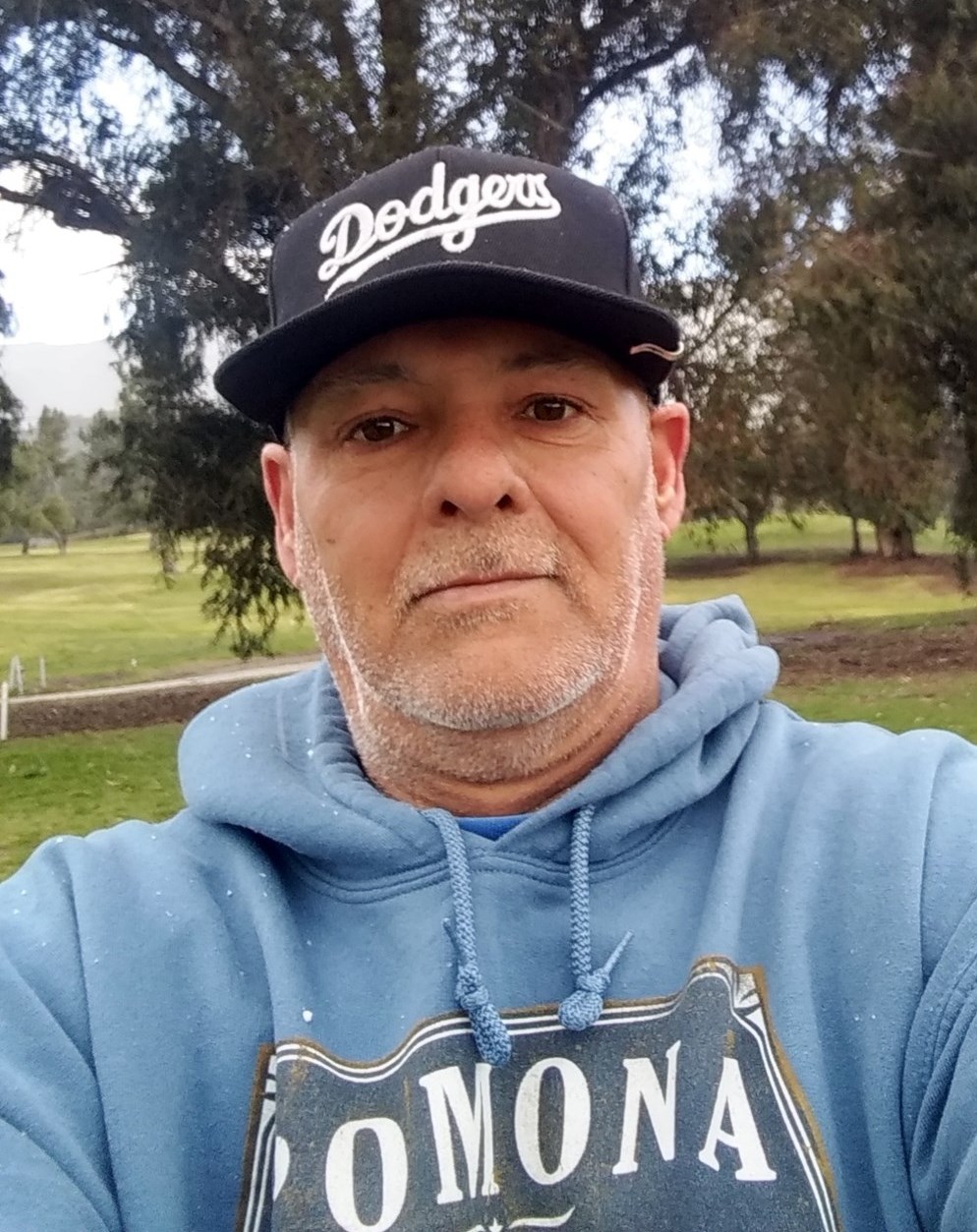 John Quinones Obituary - Glendora, CA