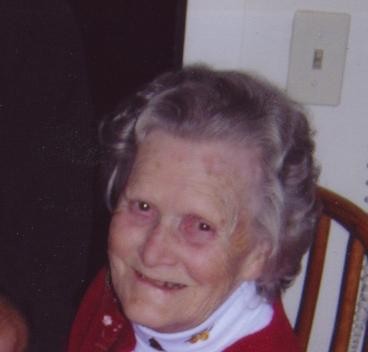 Wanda M. Diebold Obituary - Madison Heights, MI