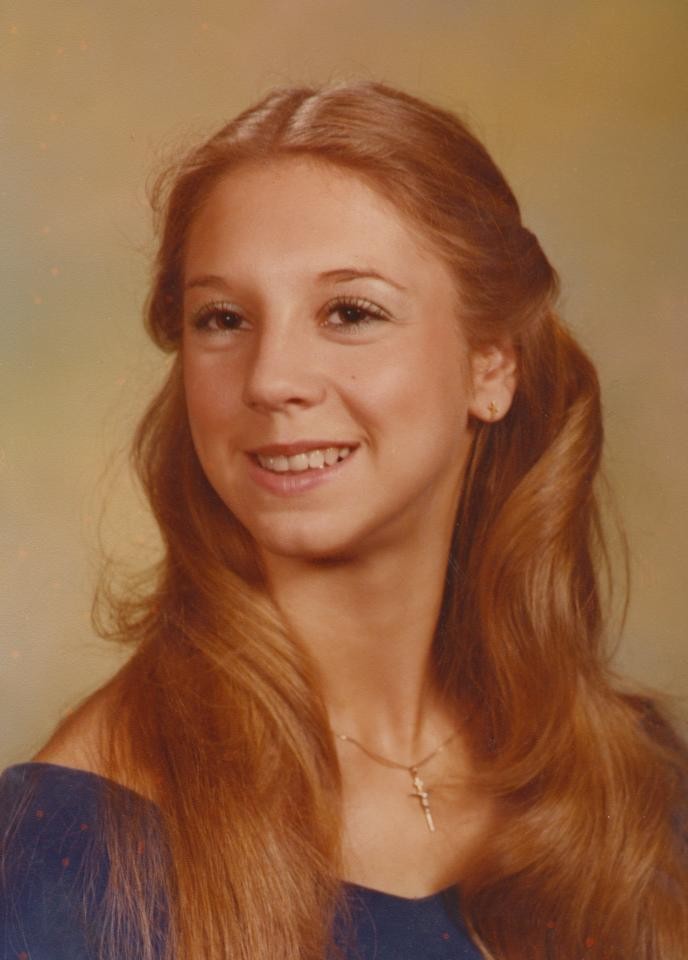 Deborah Debbie Berger Obituary - Morgan City, LA