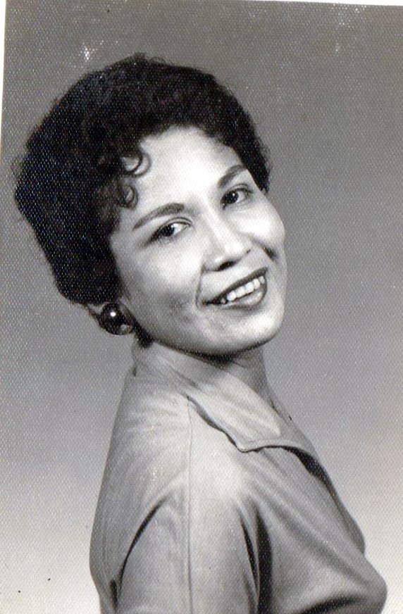 Maria Cunningham's Instagram, Twitter & Facebook on IDCrawl