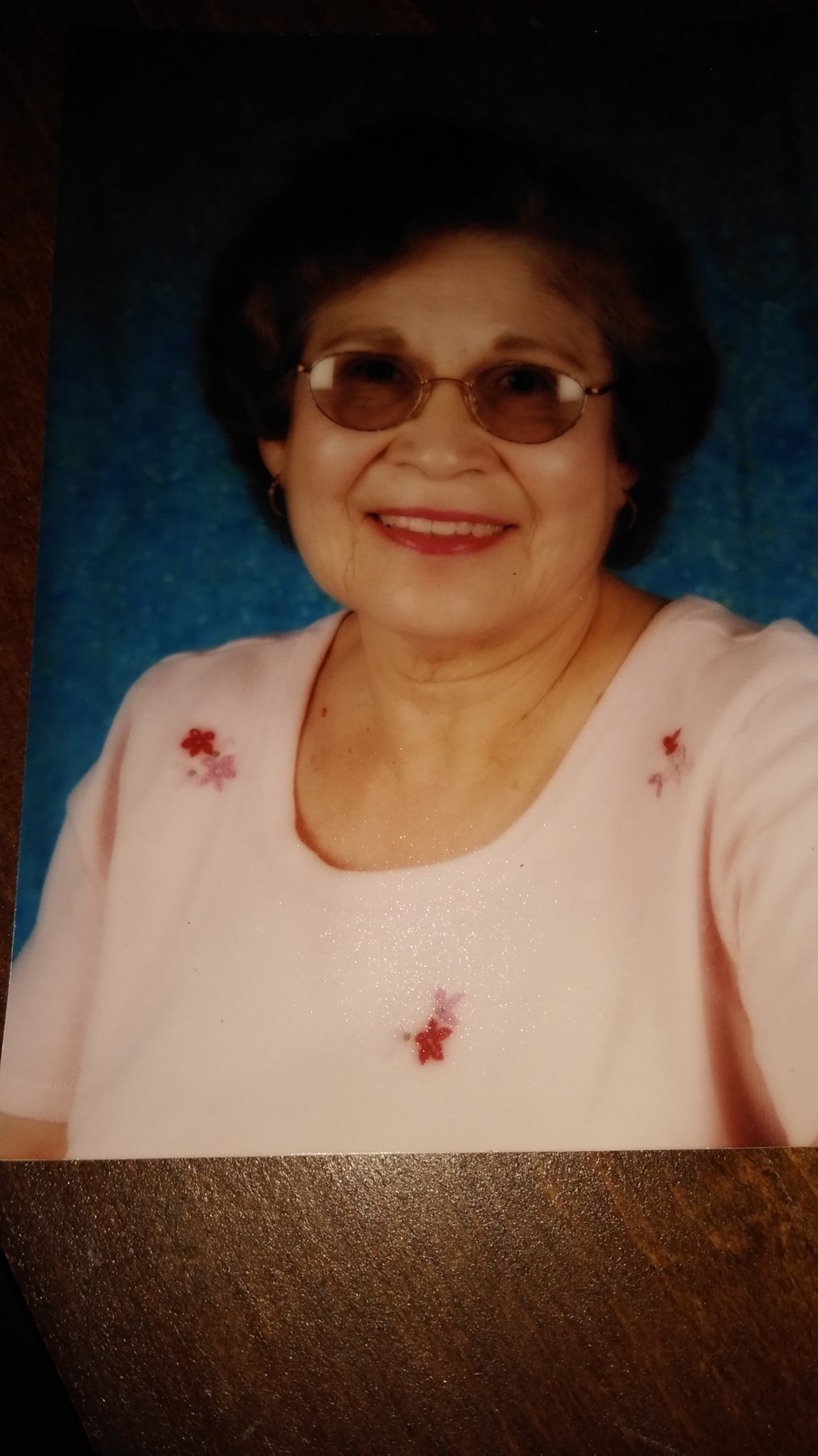 Maria Cunningham's Instagram, Twitter & Facebook on IDCrawl