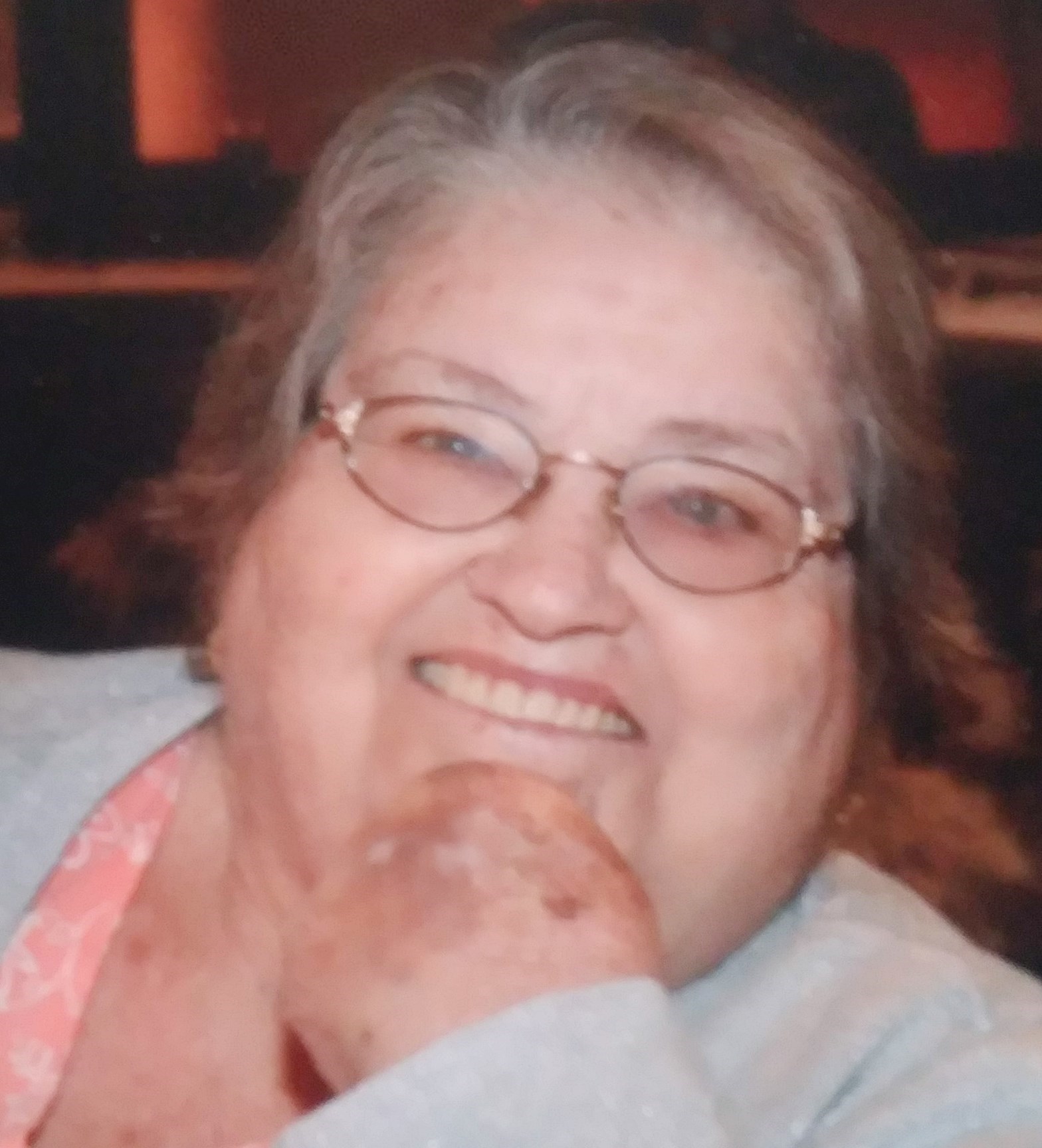Elizabeth Clark Obituary - Whittier, CA Elizabeth Clark Obituary - Whittier, CA