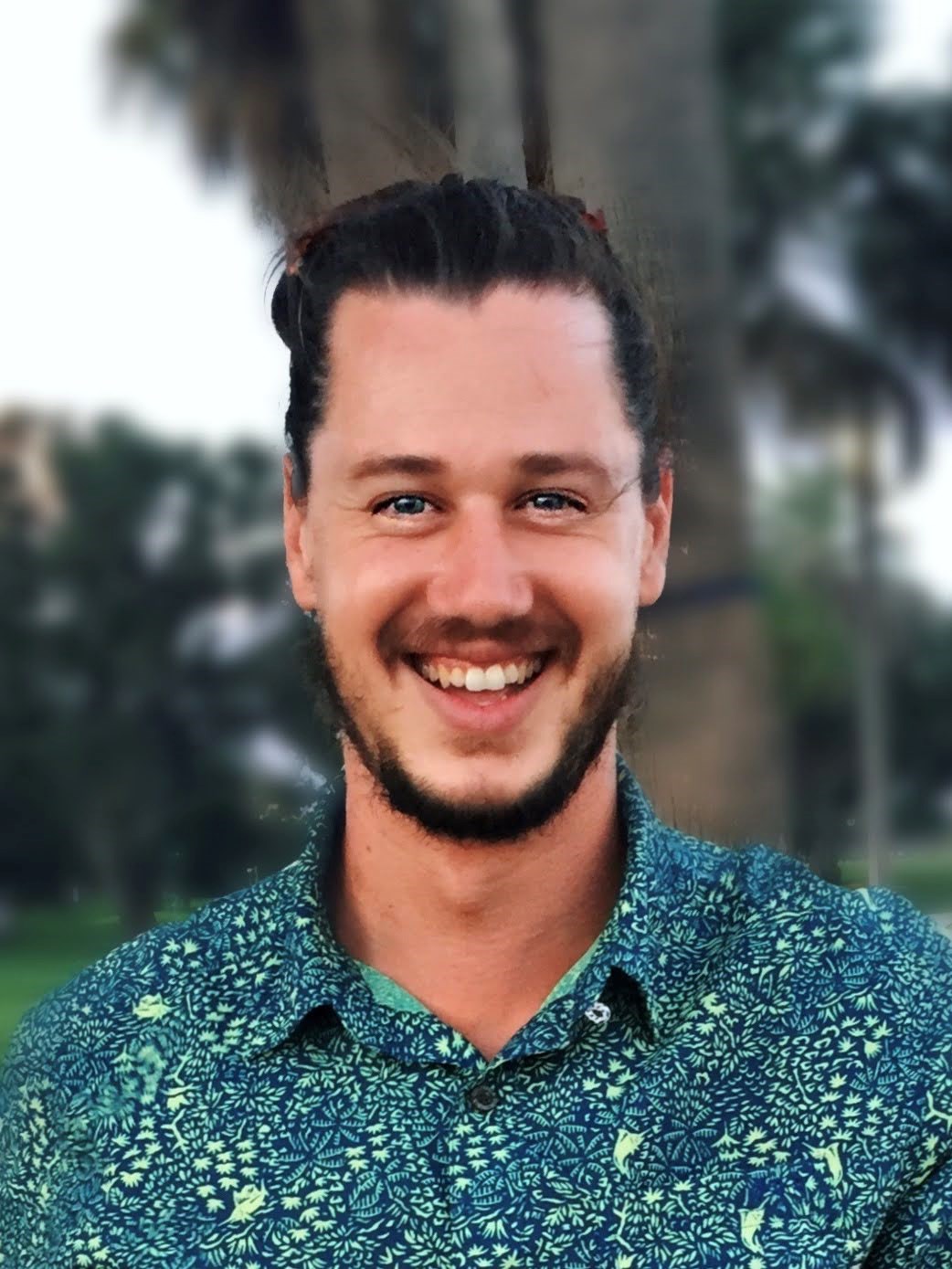 Christopher Rooney Obituary - Jacksonville, FL