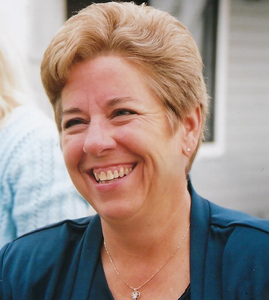 Beverly Jordan Obituary - Plantation, FL
