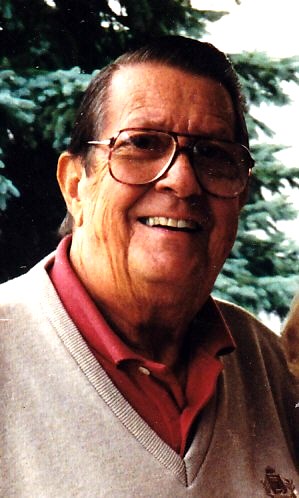 William Brower Obituary - Naples, FL