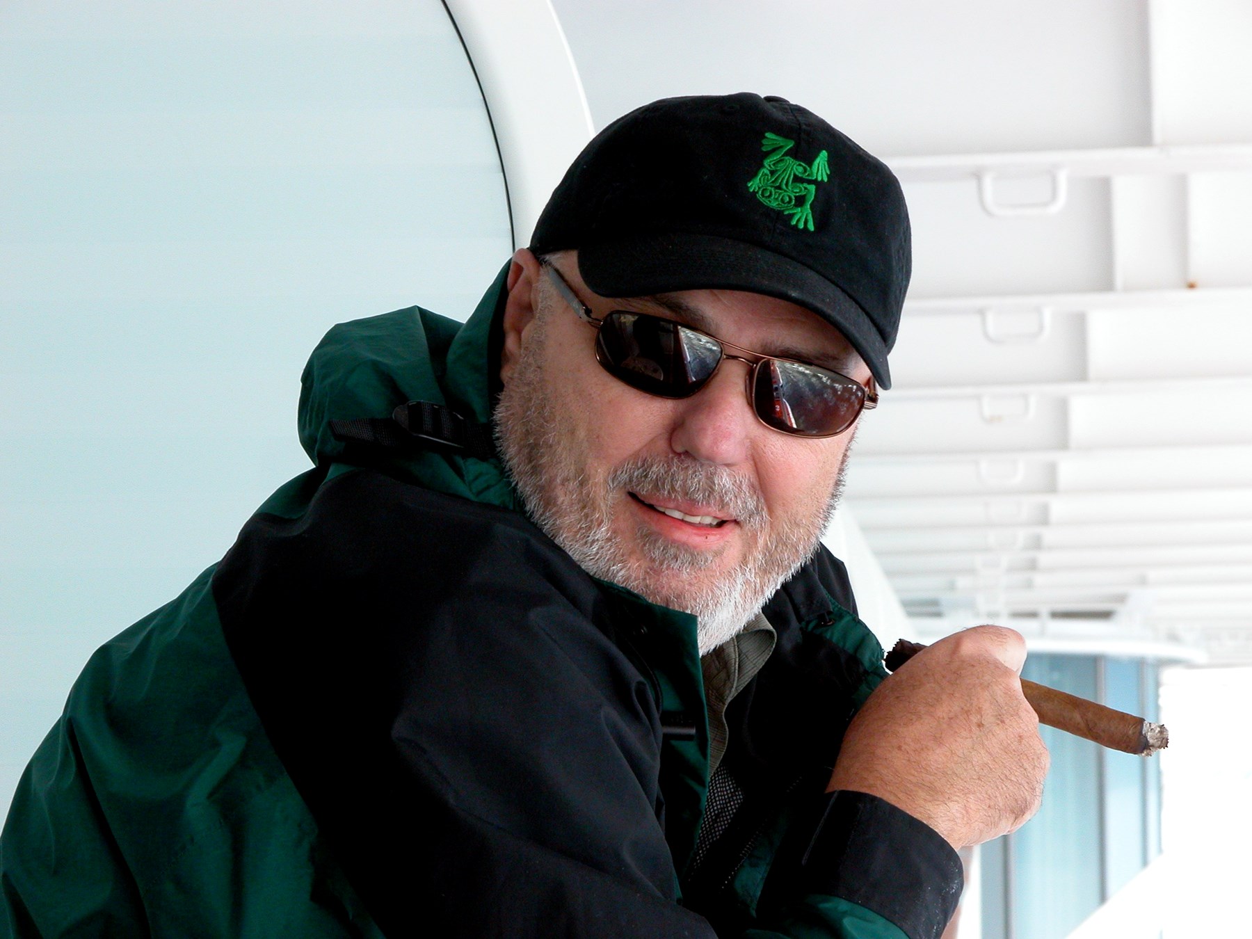 Michael Maratea Obituary - The Woodlands, TX