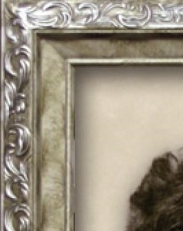 Maria Luisa Lopez Obituary - Glendora, CA Maria Luisa Lopez Obituary - Glendora, CA
