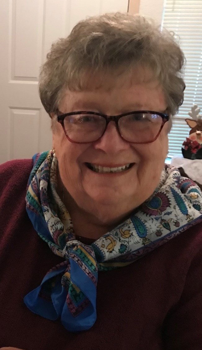 Linda Brunner Obituary - Yakima, WA