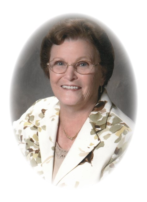 Frances Nord Obituary - Greenville, OH
