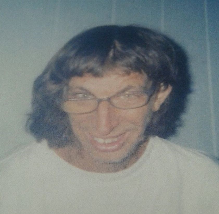 Timothy Schell Obituary - New Orleans, LA