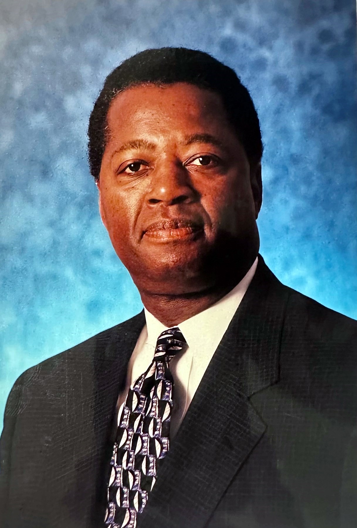 Charles Adams Obituary - Indianapolis, IN