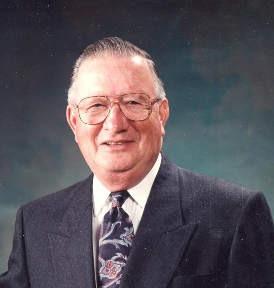 Roger Trudel Obituary - Ottawa, ON